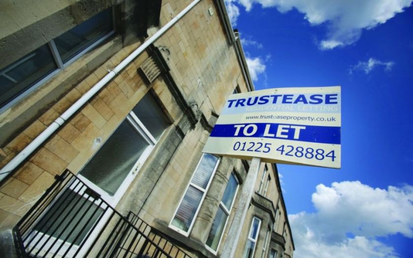 Explainer-in-brief: A crisis of affordability stretching to social ...