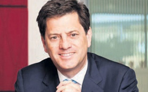 Smurfit Kappa taps investors for €650m to accelerate growth : CityAM