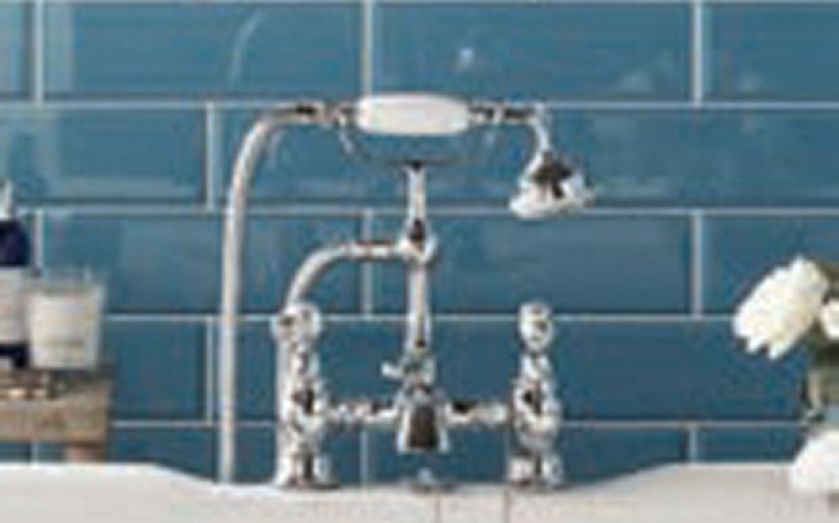 Topps Tiles cements its place