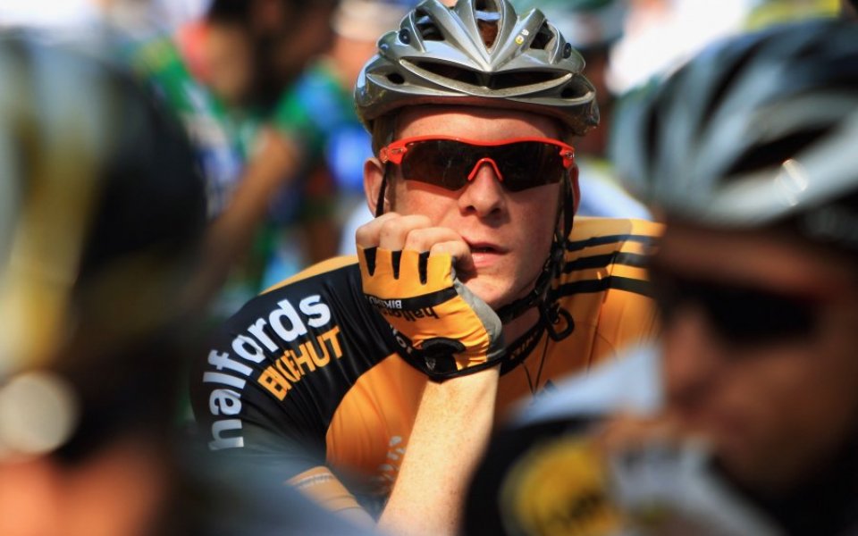 Halfords turnaround plans steps up a gear after sales missed expectations