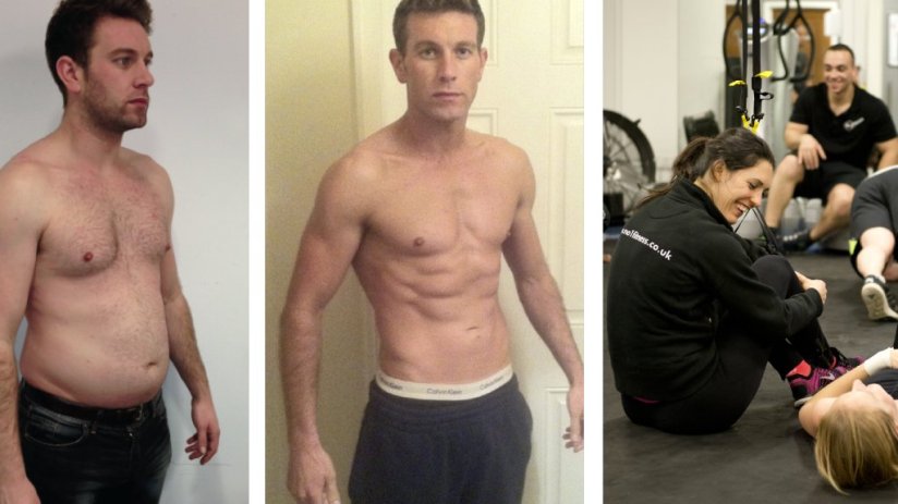 The truth about fasting: Does the 72-hour water fast really work? We ...