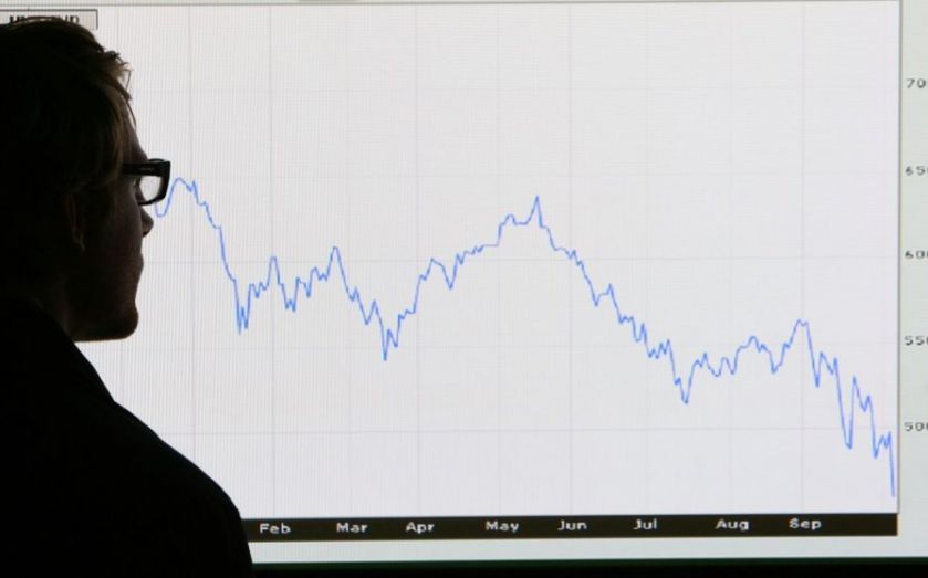 Trinity Exploration and Touchstone Exploration set to merge in all ...