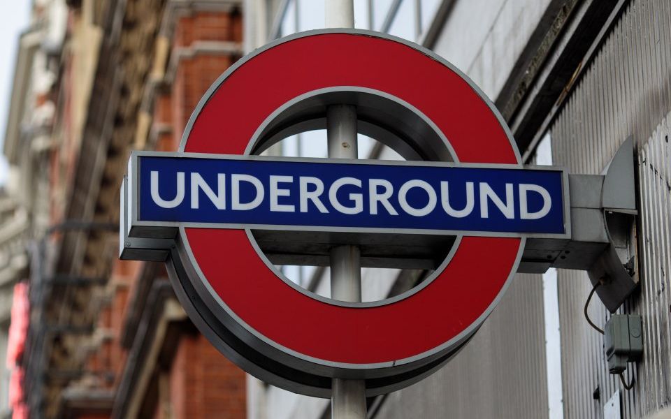 Tube delays: District Line and Circle Line hit with delays after ...