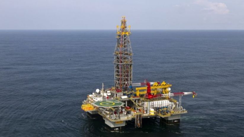 Tullow Oil faces hefty £243m tax bill in Ghana following bumper ...