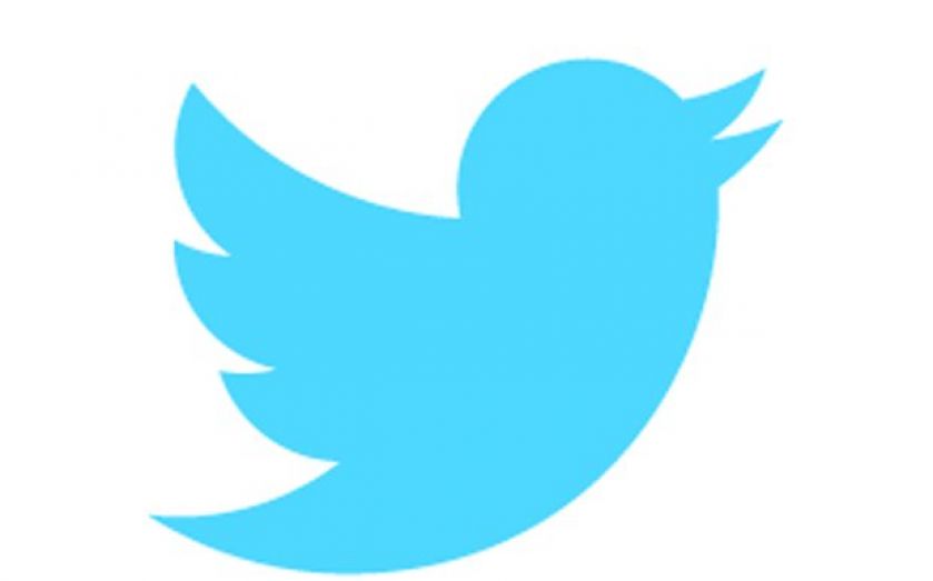 Twitter adds editing and sharing platform SnappyTV to its flock
