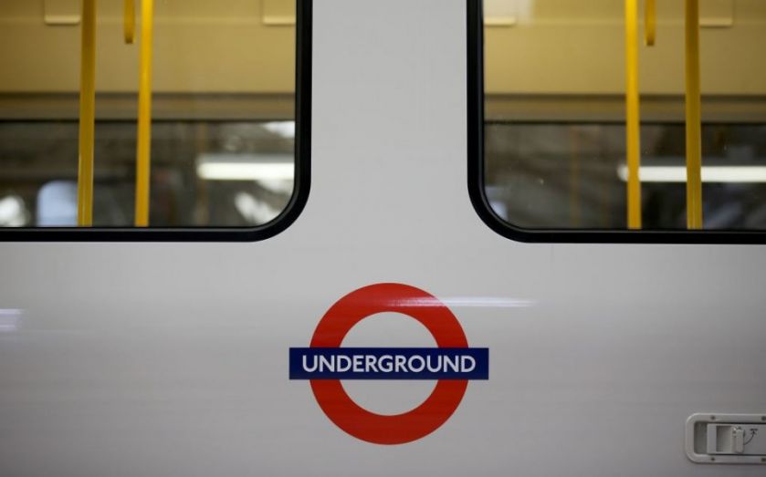 TfL: Bank station reopens fire alert and reported flooding as Waterloo ...