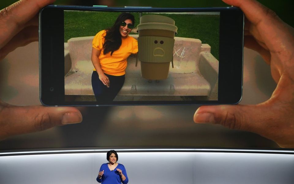 Why You Should Become Your Own Hype Person At Work - CityAM