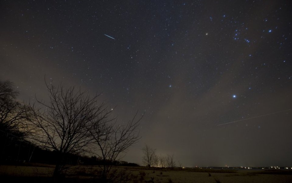 Halloween asteroid flyby 2015: “Great Pumpkin” TB145 will come spookily ...