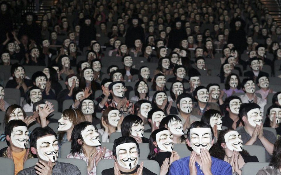 Feeling forgettable? MIT researchers have created a tool to tell you ...