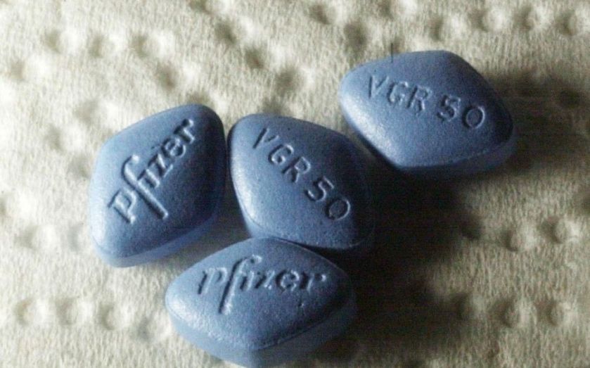 Trap Tox is the Botox trend going viral on TikTok