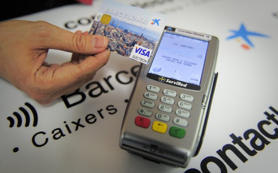 Oyster card hits the 15 year mark: Five things you didn't know about ...