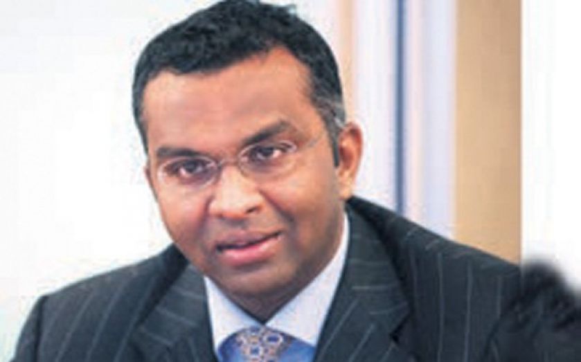 Rocky year ahead for flotations as market uncertainty reigns