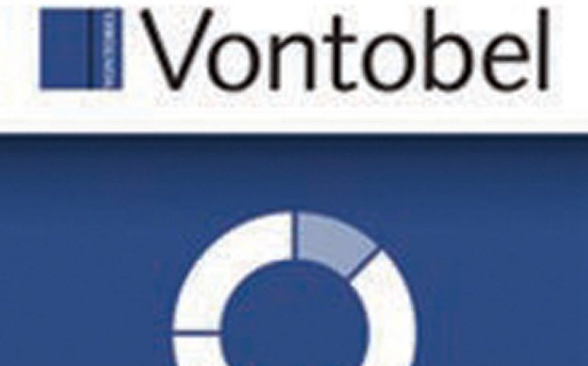 Vontobel takes 60pc of UK-based TwentyFour