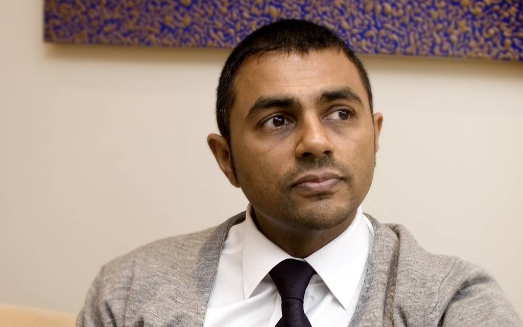 Koovs revenues soar but losses widen