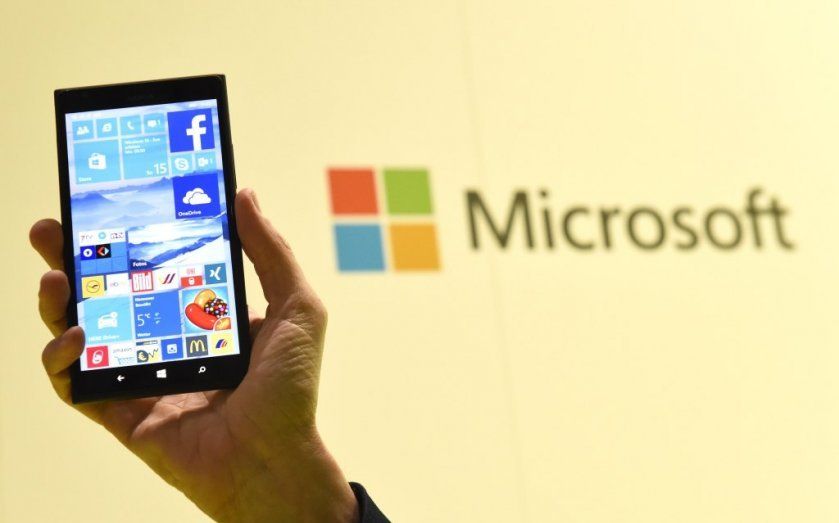 Windows 10 launch: 14m devices installed Microsoft's new operating ...