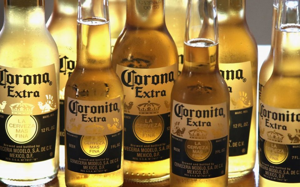 SABMiller and AB InBev request another extension on the megabrew deal ...