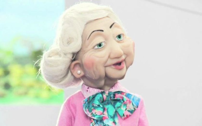 Wonga and Poundworld scolded by ASA for misleading ads