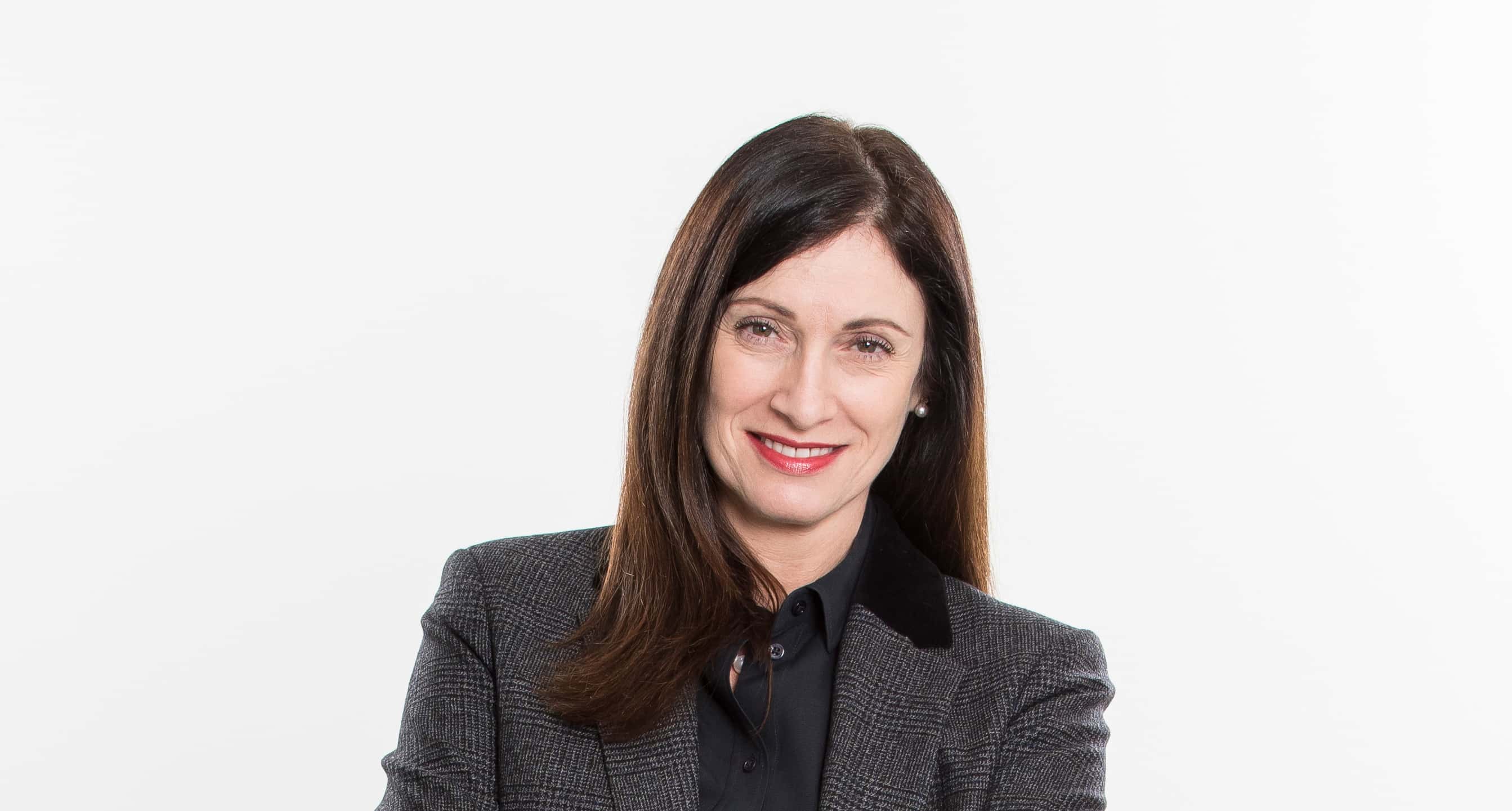 WPP appoints Microsoft chief executive Cindy Rose to the board