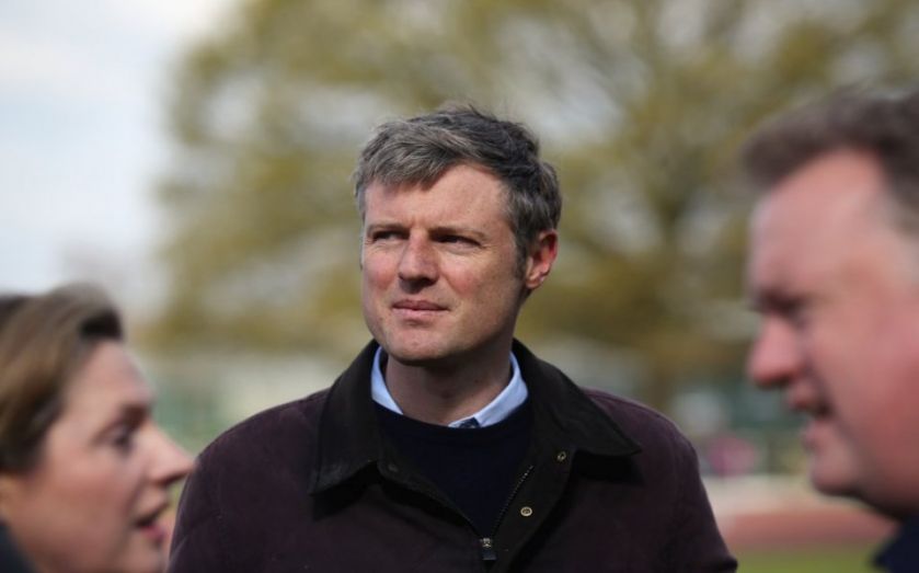 Zac Goldsmith says he will resign if government goes ahead with ...