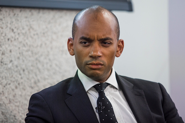 Chuka failed – but the centre ground isn’t as empty as you’d think
