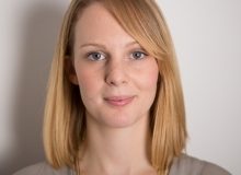 Kate McCann, Author at CityAM : CityAM