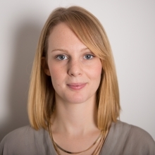 Kate McCann, Author at CityAM