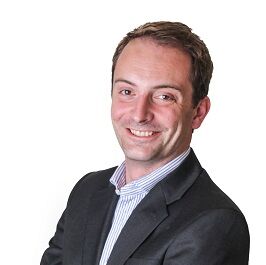 The Notebook: Neil Wilson on Credit Suisse, interest rates and Ayn Rand