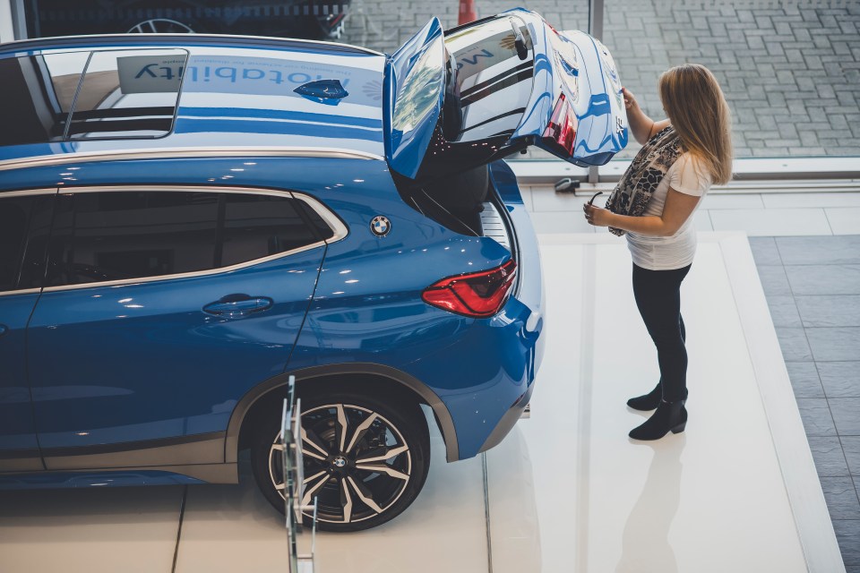 Auto Trader doubles down on digital offering amid pandemic blow