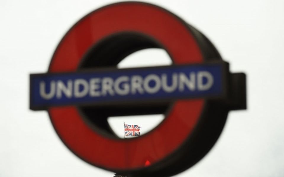TfL delays investment to 'future years' as debt climbs to £11bn