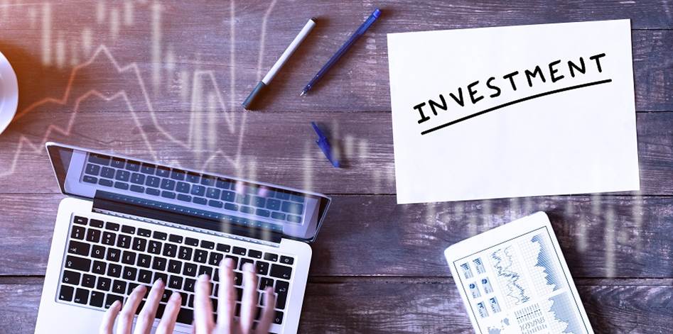 Can a 60/40 split portfolio deliver better outcomes?