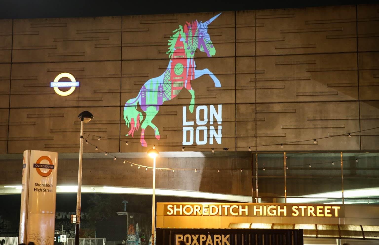 Castore: Meet the brothers behind fast-growing British sportswear brand