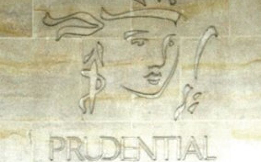 M&G makes debut as Prudential demerger completed