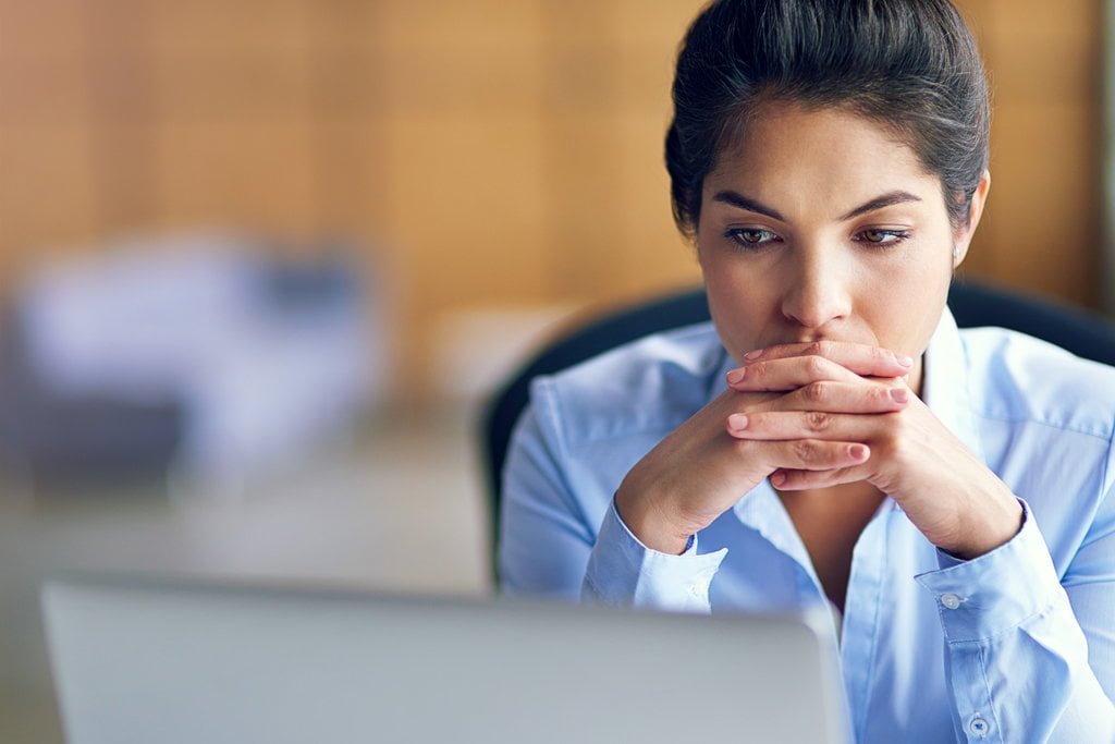 Familiarity bias: how to overcome the fear of the unfamiliar to reach ...