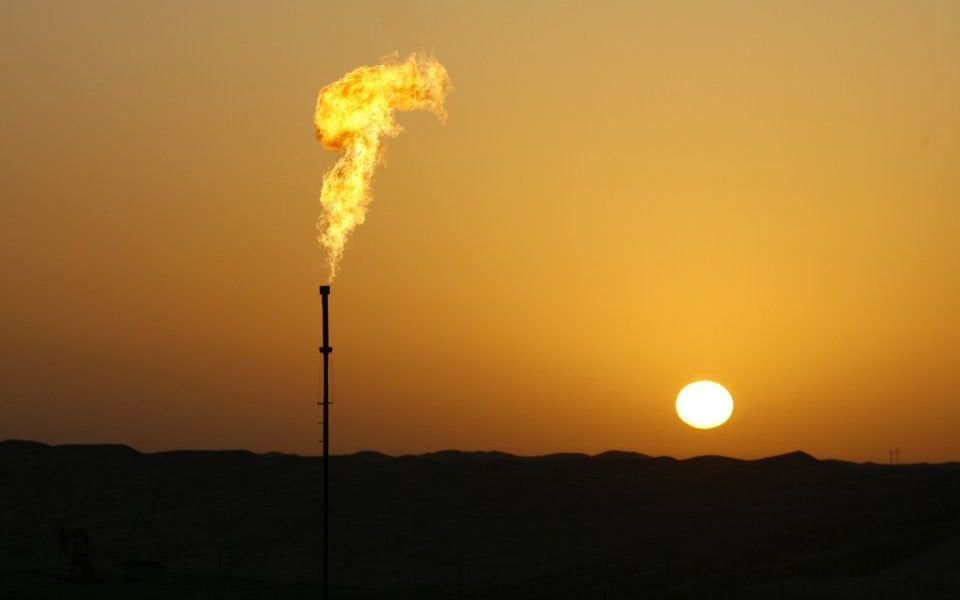 Premier Oil raises guidance on rising oil price and strong production