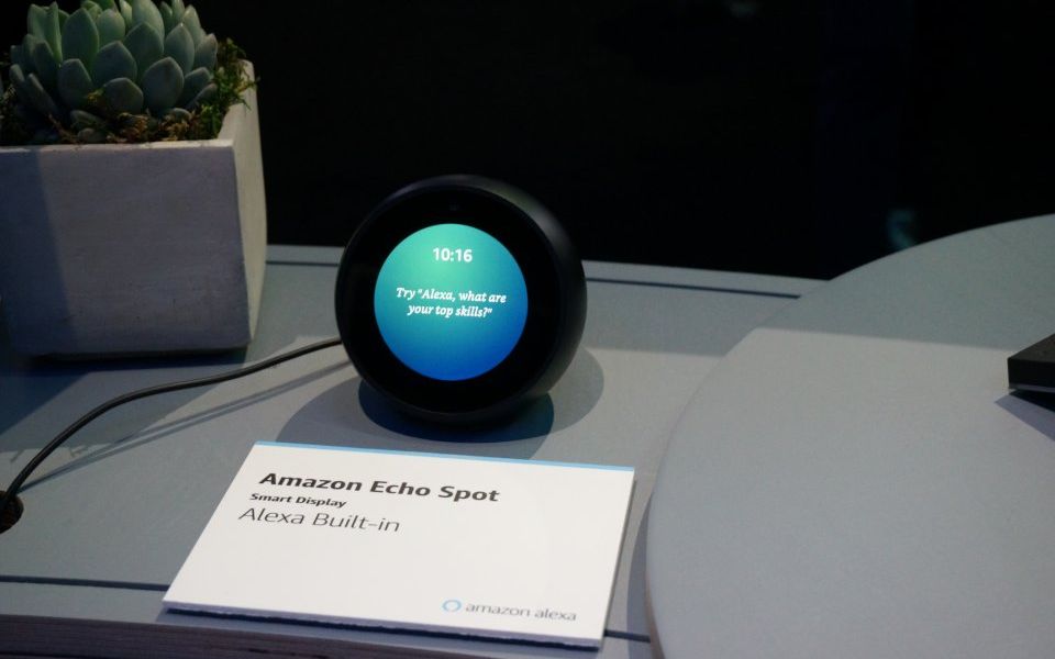 Shut it, Siri: Most of us are really rude to our smart speakers - CityAM