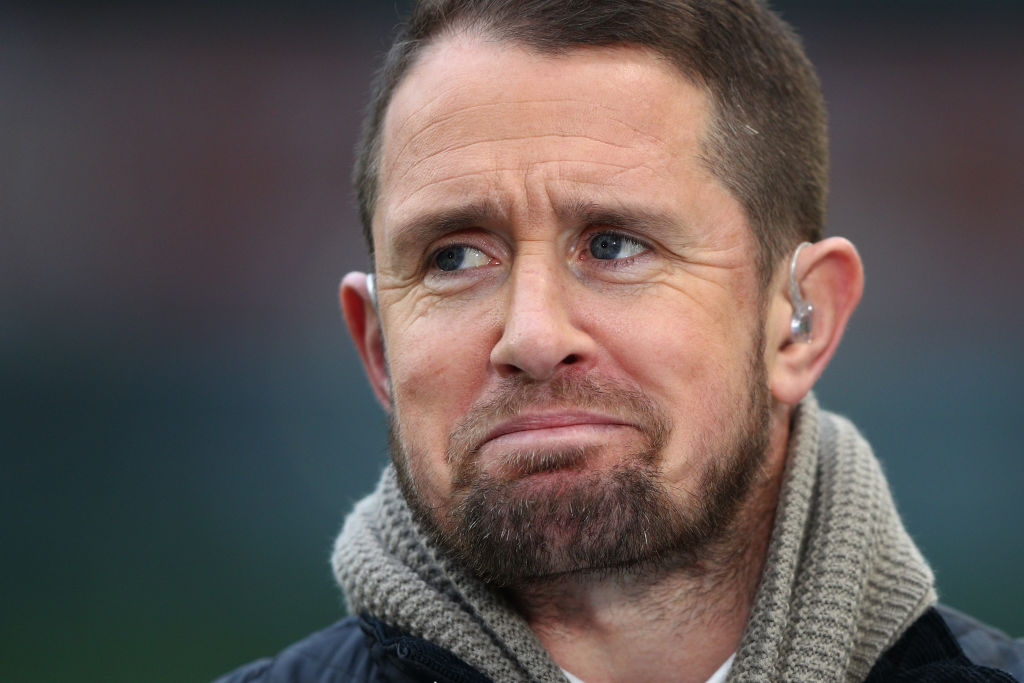Shane Williams interview: 'This is the strongest Wales squad I've ever ...