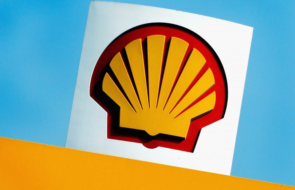 Shell profits slip to lowest point since 2016 as weak oil and gas ...