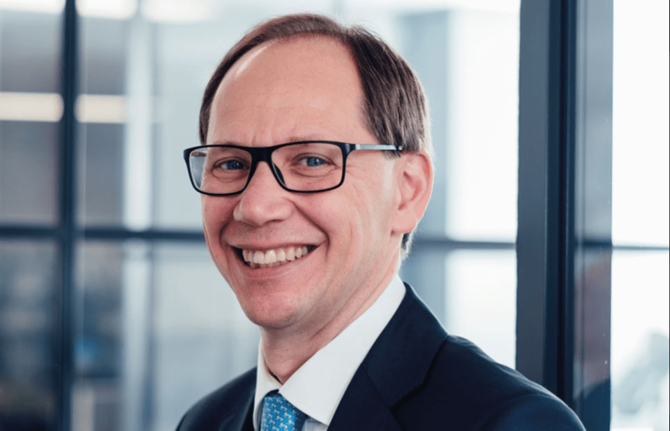 Profit surges at Arrow Global but assets under management shrink