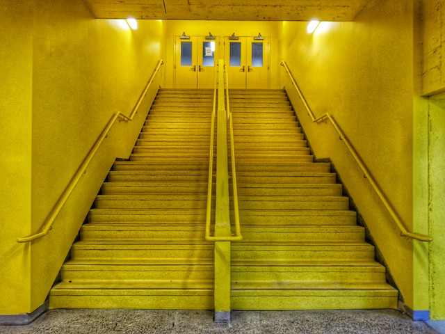 How to move up from shared ownership to full home ownership: a guide to ...