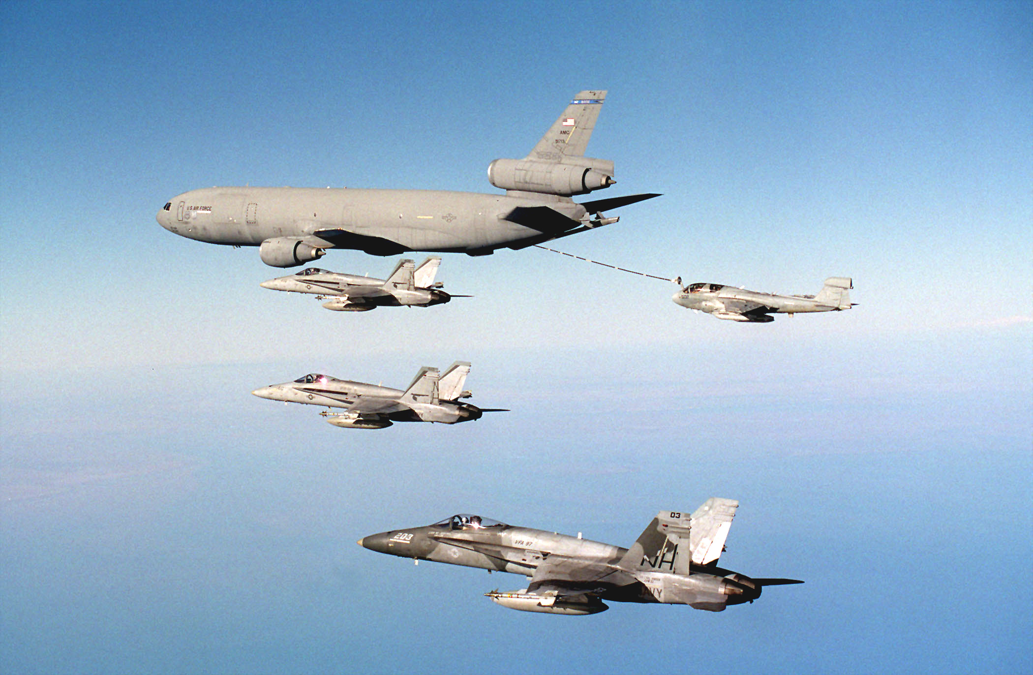 Cobham puts top secret defence rival Ultra Electronics in its sights