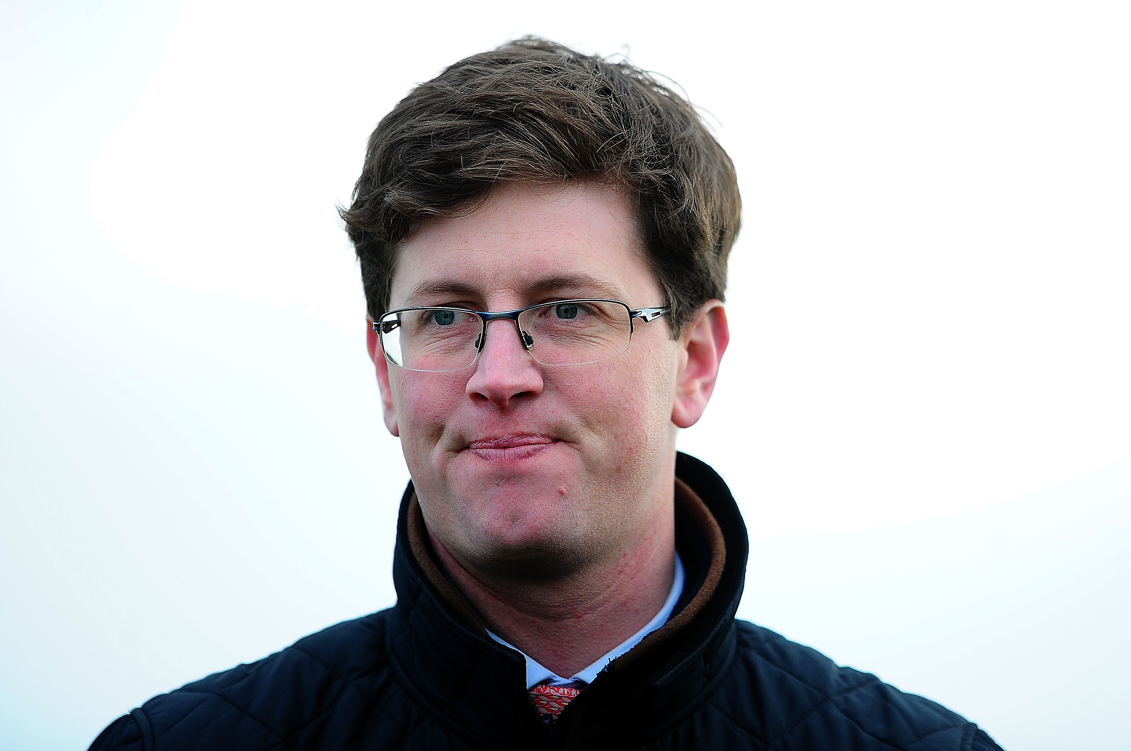 Horse Racing Betting Tips: Roland to be crowned the King for Harry Fry