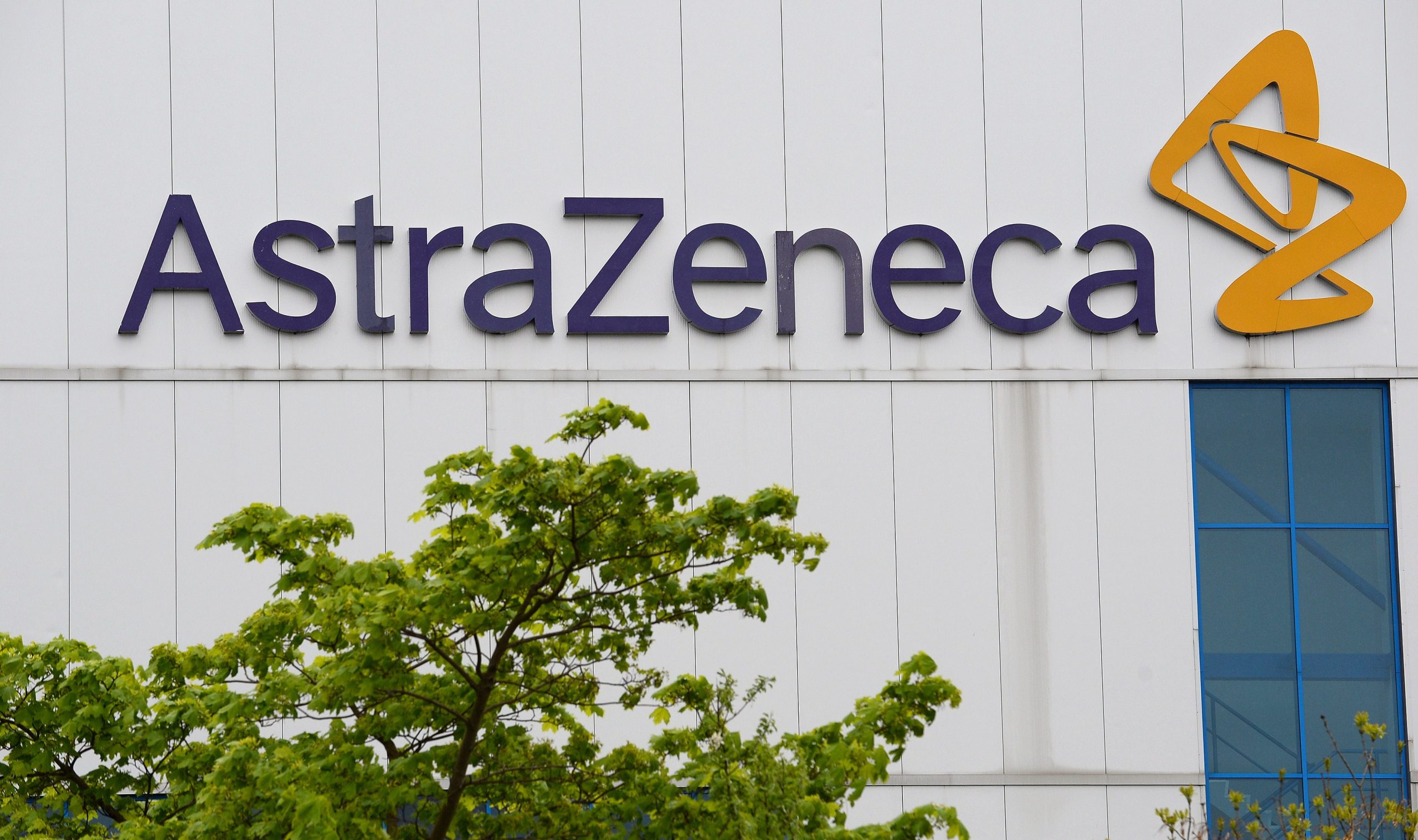 AstraZeneca: UK-Swedish pharma giant almost doubled exports to Russia ...