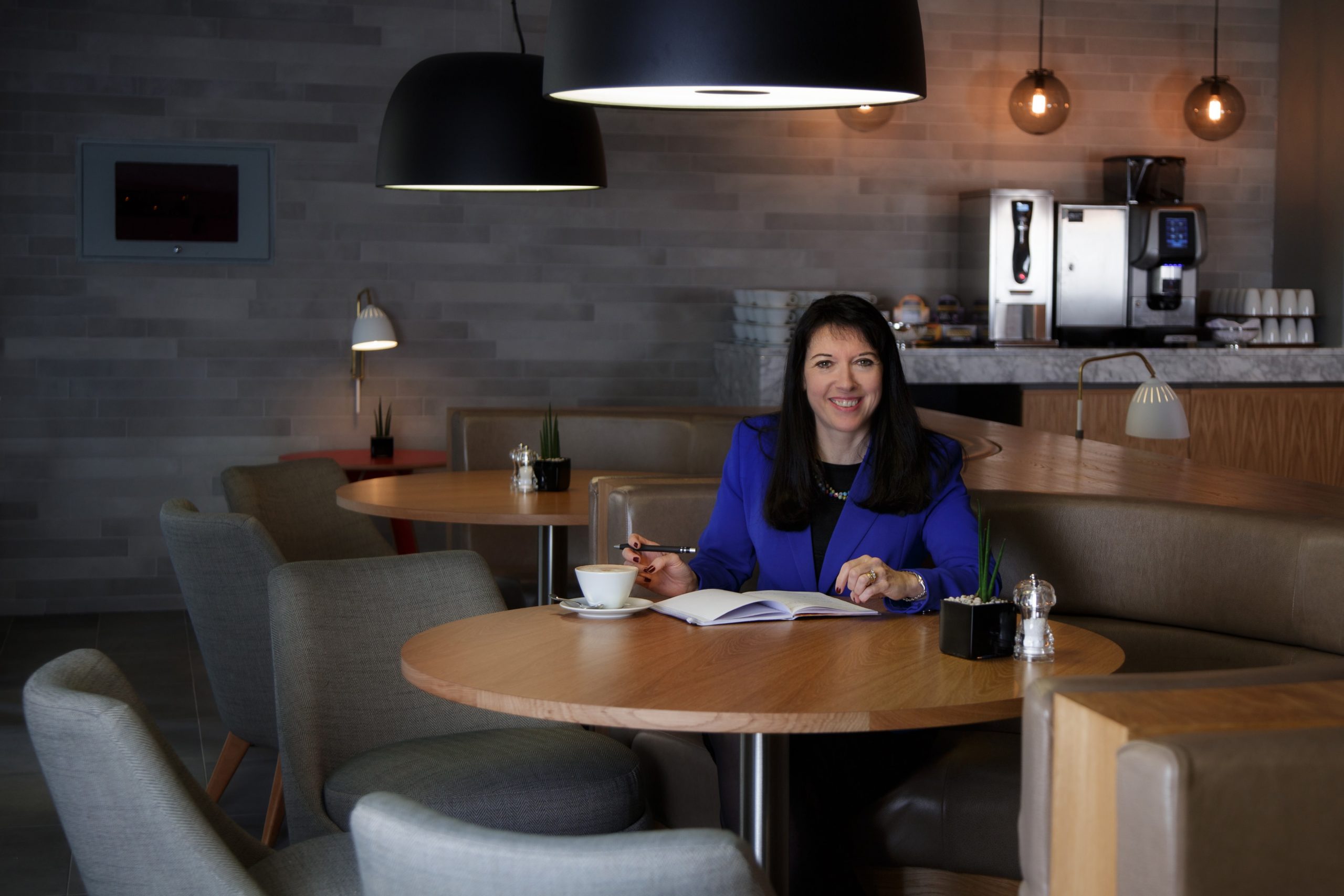Investment drives growth for Apex Hotels