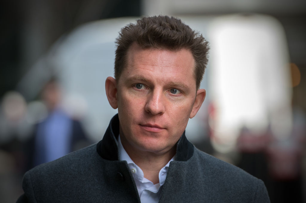 Podcaster Audioboom eyes possible merger or sale