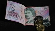 25 Aud Dollars In Pounds New Dollar Wallpaper HD Noeimage Org 25 Aud Dollars In Pounds New Dollar Wallpaper HD Noeimage Org