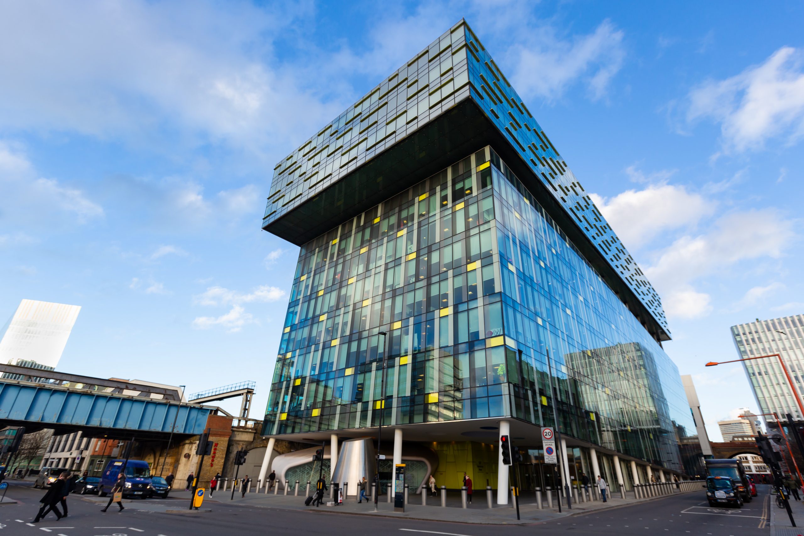 Coronavirus: TfL worker tests positive for Covid-19