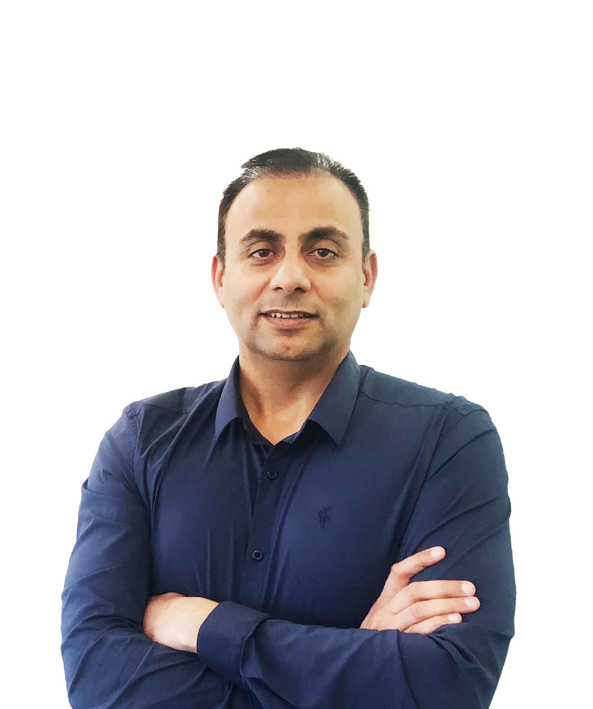 2020: “Hold my Beer”