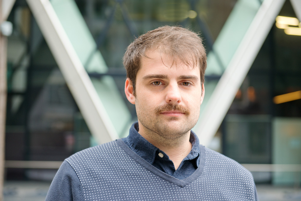 Stefan Boscia, Author at CityAM : CityAM