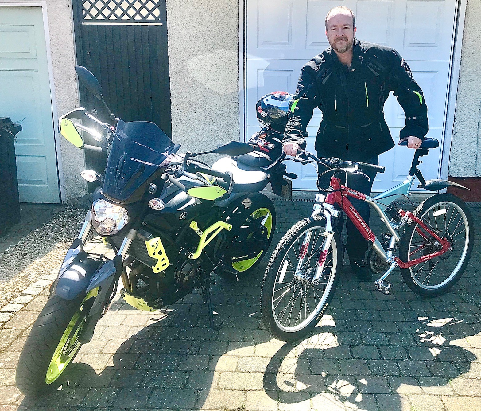 The 2.6 Challenge: BDO staff get their blood pumping - CityAM : CityAM