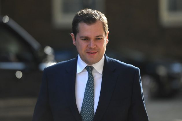 Robert Jenrick says decision to save developer £40m was 'perfectly fair ...